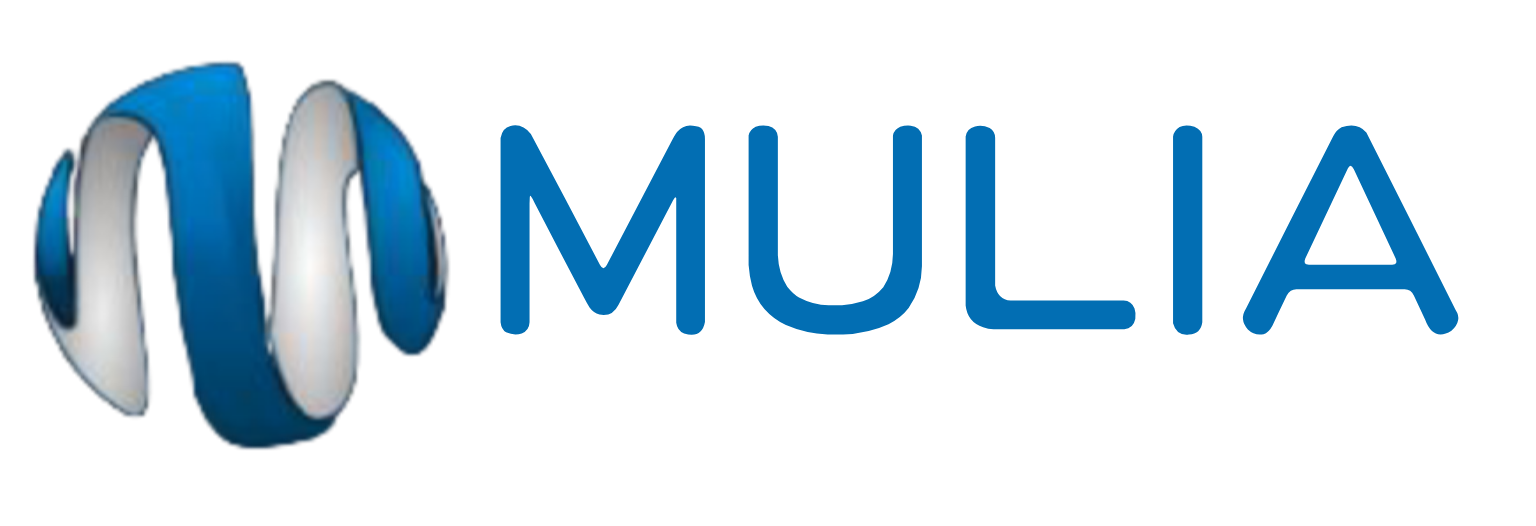 Mulia Promosindo